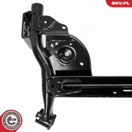 ESEN SKV Achsk&ouml;rper 64skv137 Hinterachse beidseitig f&uuml;r RENAULT