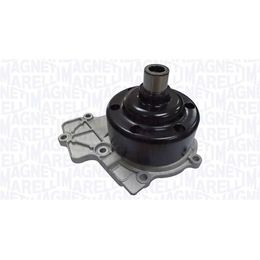MAGNETI MARELLI Wasserpumpe 352316171293 f&uuml;r Mercedes