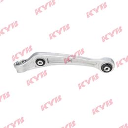 KYB Lenker, Radaufh&auml;ngung ksc4317 unten f&uuml;r Porsche