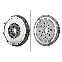 SCHAEFFLER LUK Schwungrad 415071610 f&uuml;r Volvo
