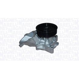 MAGNETI MARELLI Wasserpumpe 352316171287 f&uuml;r BMW