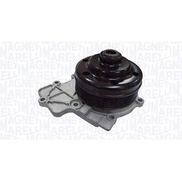 MAGNETI MARELLI Wasserpumpe 352316171294 f&uuml;r Mercedes