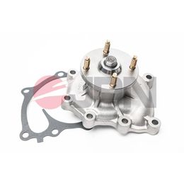 JPN Wasserpumpe 10c0520JPN f&uuml;r HYUNDAI