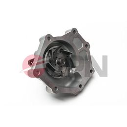 JPN Wasserpumpe 10c0538JPN f&uuml;r KIA