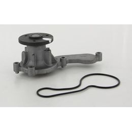 TRISCAN Wasserpumpe 860040118 f&uuml;r HONDA