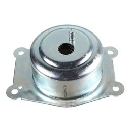 METZGER Lagerung, Motor 8053654 links f&uuml;r Opel