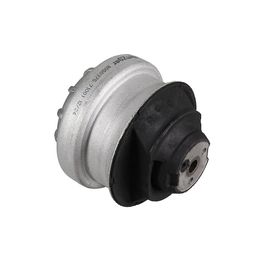 METZGER Lagerung, Motor 8050376 f&uuml;r Mercedes