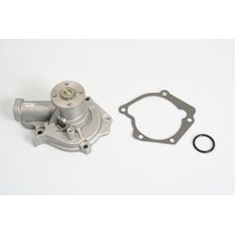 TRISCAN Wasserpumpe 860043006 f&uuml;r KIA HYUNDAI