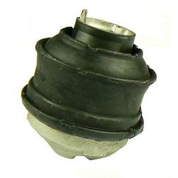 METZGER Lagerung, Motor 8050355 vorne rechts f&uuml;r Mercedes