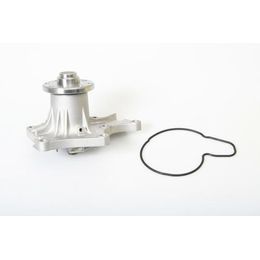 TRISCAN Wasserpumpe 860060103 f&uuml;r Opel Vaughall ISUZU