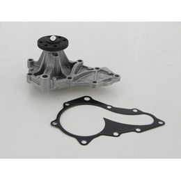 TRISCAN Wasserpumpe 860050010 f&uuml;r MAZDA