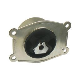 METZGER Lagerung, Motor 8053655 links f&uuml;r Opel GM