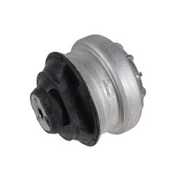 METZGER Lagerung, Motor 8050431 beidseitig f&uuml;r Mercedes