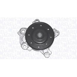 MAGNETI MARELLI Wasserpumpe 352316171319 f&uuml;r TOYOTA