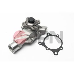 JPN Wasserpumpe 10c0a11JPN f&uuml;r Chrysler JEEP