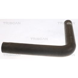TRISCAN Schlauch 863017034