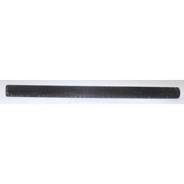 TRISCAN Schlauch 863040600