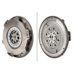 SCHAEFFLER LUK Schwungrad 415082610 f&uuml;r JEEP