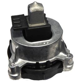 CORTECO Lagerung, Motor 49114274 f&uuml;r BMW (BRILLIANCE)
