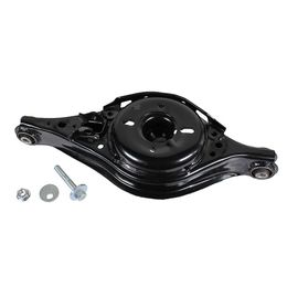 METZGER Lenker, Radaufh&auml;ngung 58219703 unten f&uuml;r MAZDA