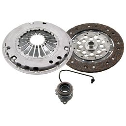Blue Print Kupplungssatz adl143066 f&uuml;r ALFA ROMEO Fiat