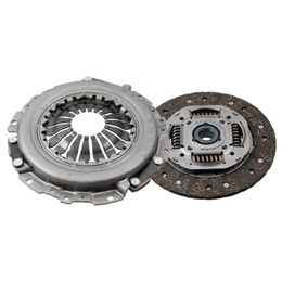 Blue Print Kupplungssatz ADL143058 f&uuml;r LANCIA Fiat Chrysler