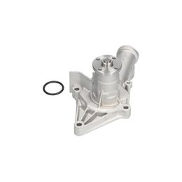 KAVO PARTS Wasserpumpe mw1401 f&uuml;r KIA HYUNDAI MITSUBISHI ASIA MOTORS