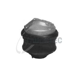 TRUCKTEC AUTOMOTIVE Lagerung, Motor 0222030 vorne links f&uuml;r Mercedes