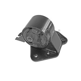 CORTECO Lagerung, Motor 49359090 f&uuml;r HYUNDAI