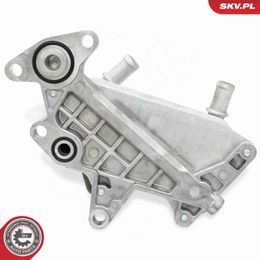ESEN SKV &Ouml;lk&uuml;hler, Automatikgetriebe 31skv318 f&uuml;r VW