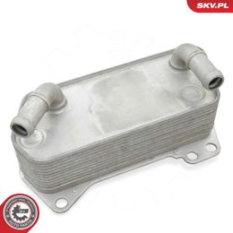 ESEN SKV &Ouml;lk&uuml;hler, Automatikgetriebe 31skv317 f&uuml;r VW