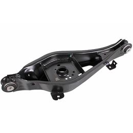 METZGER Lenker, Radaufh&auml;ngung 58213109 unten f&uuml;r Ford