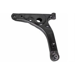 METZGER Lenker, Radaufh&auml;ngung 58206301 unten f&uuml;r Ford