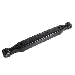 METZGER Lenker, Radaufh&auml;ngung 58222903 unten f&uuml;r NISSAN RENAULT