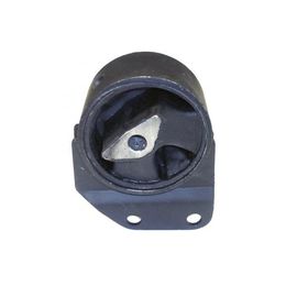MAPCO Lagerung, Motor 33992 links f&uuml;r JEEP