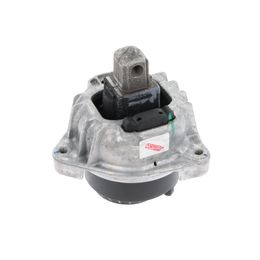 CORTECO Lagerung, Motor 49357917 f&uuml;r BMW
