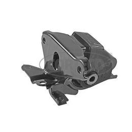 CORTECO Lagerung, Motor 49359091 f&uuml;r HYUNDAI