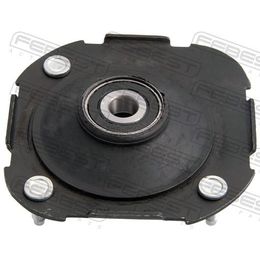 FEBEST Federbeinst&uuml;tzlager tss010 Vorderachse f&uuml;r TOYOTA