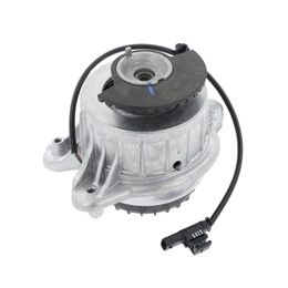 CORTECO Lagerung, Motor 49363437 f&uuml;r Mercedes