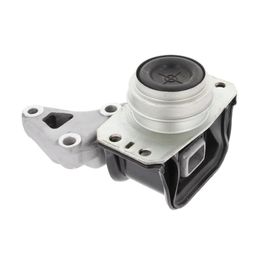 CORTECO Lagerung, Motor 49371777 f&uuml;r Peugeot