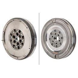 SCHAEFFLER LUK Schwungrad 415089410 f&uuml;r VW