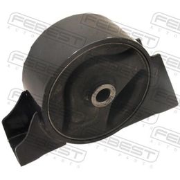 FEBEST Lagerung, Motor nmb10rr hinten f&uuml;r NISSAN