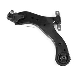 MOOG Lenker, Radaufh&auml;ngung totc17833 f&uuml;r TOYOTA