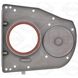 Elring Wellendichtring, Kurbelwelle 362691 f&uuml;r MERCEDES-BENZ RAM