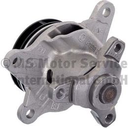 PIERBURG Wasserpumpe 703170040 f&uuml;r Opel RENAULT NISSAN Mercedes Fiat