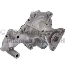 PIERBURG Wasserpumpe 702453050 f&uuml;r Ford
