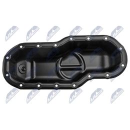 NTY &Ouml;lwanne bmoty020 unten f&uuml;r TOYOTA