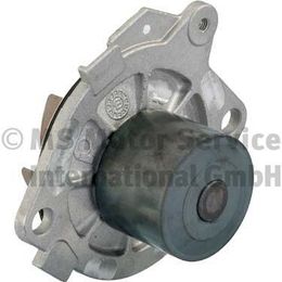 PIERBURG Wasserpumpe 728503020 f&uuml;r OPEL FIAT SUZUKI