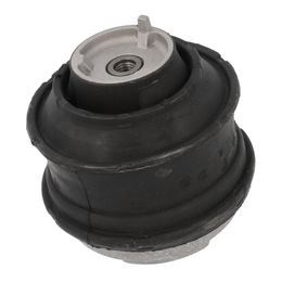 CORTECO Lagerung, Motor 601418 f&uuml;r Mercedes