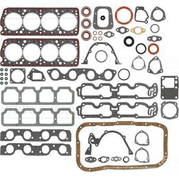 VICTOR REINZ Dichtungsvollsatz, Motor 013173507 f&uuml;r LANCIA